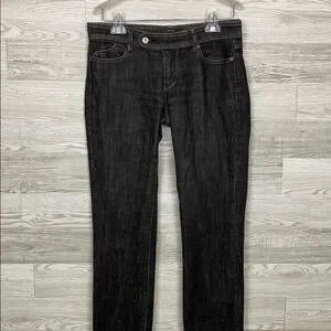 nOir Jewelry | Jeans | Noirblack Jeans | Poshmark